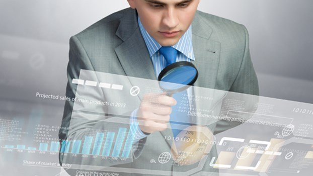 Reselling Data Marketing Mailing Lists: A New Revenue Stream