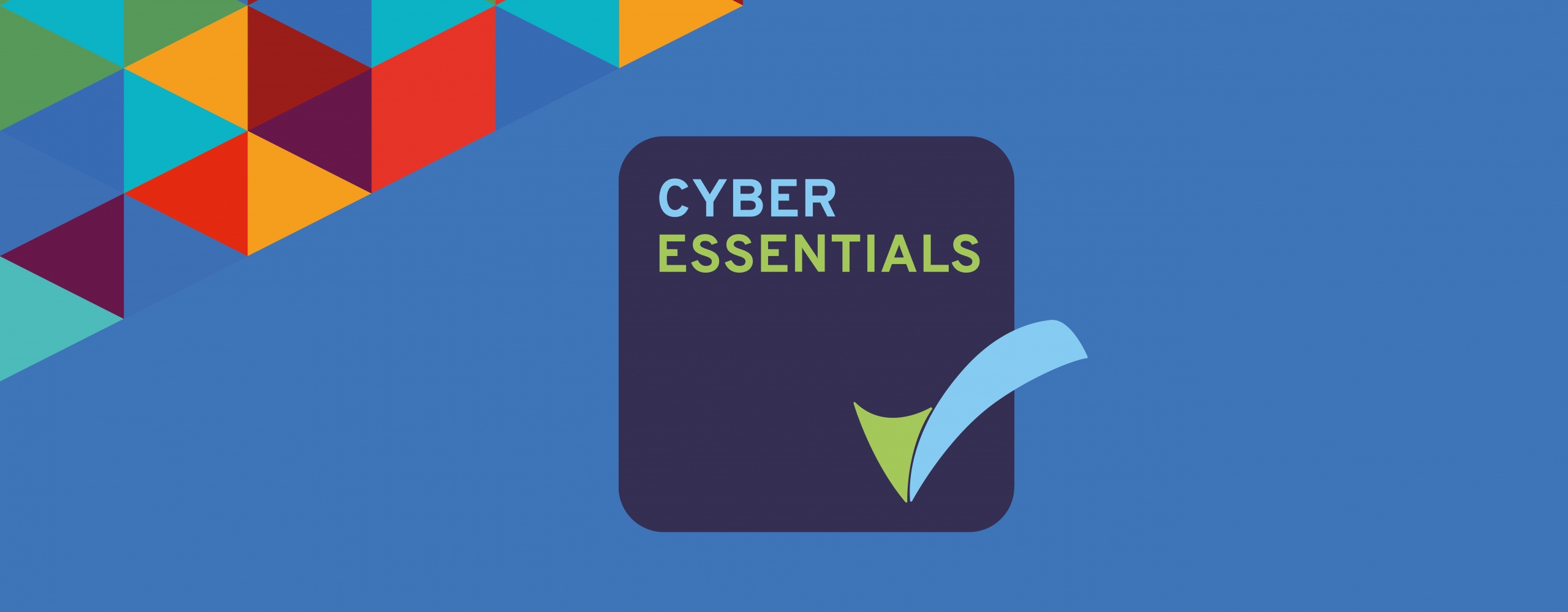 Marketscan Adds Cyber Essentials to its Accreditations