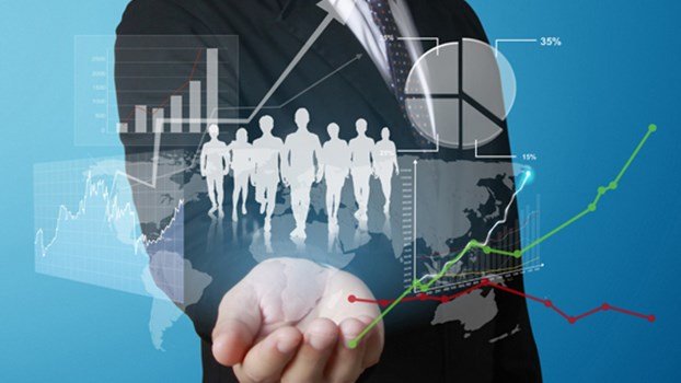 7 Questions Data Resellers Need To Ask Their Providers | Marketscan