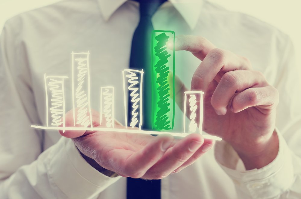 How to Elevate Your Business